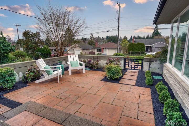 MLS#1724066: 7022 40th Ave NE, Seattle, WA 98115