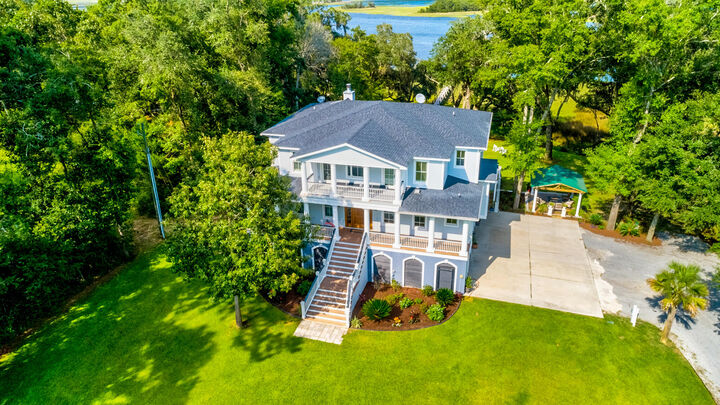 ERA Wilder Realty, Inc.