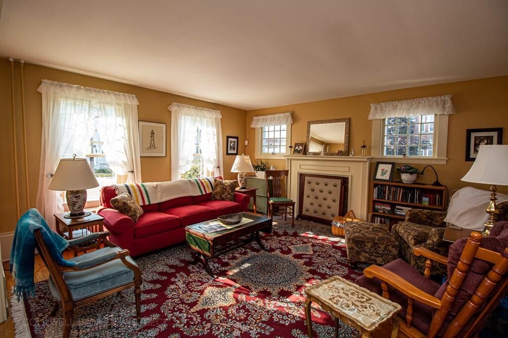 Mls177273 26 Elm Street Malone Ny 12953