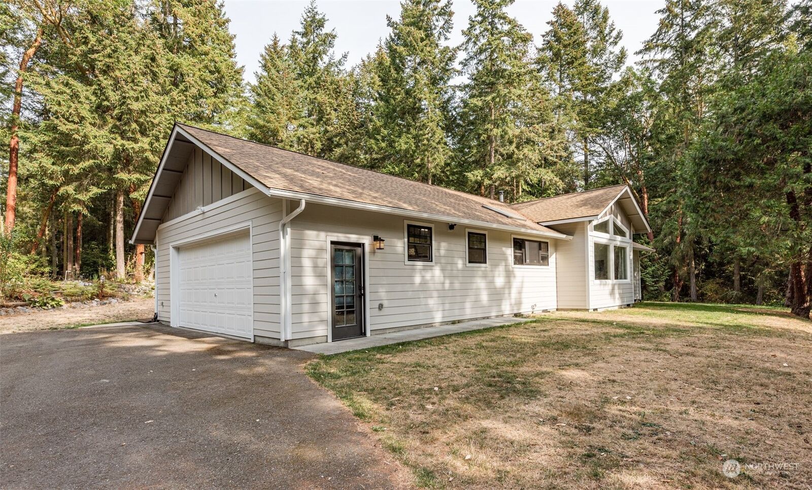 Home for sale in Sequim: 262 Rhapsody Drive, Sequim, WA 98382