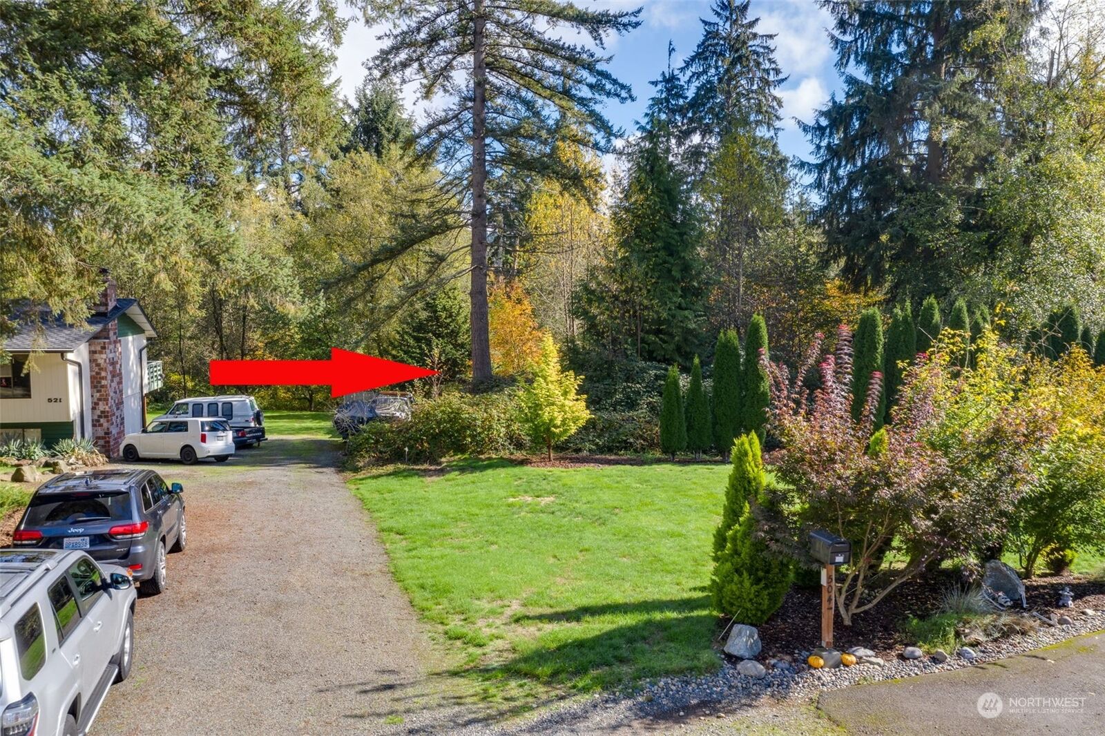 MLS 2169882 502 158th Street SE Mill Creek WA 98012 MLS 2169882 502 158th Street SE Mill Creek WA 98012