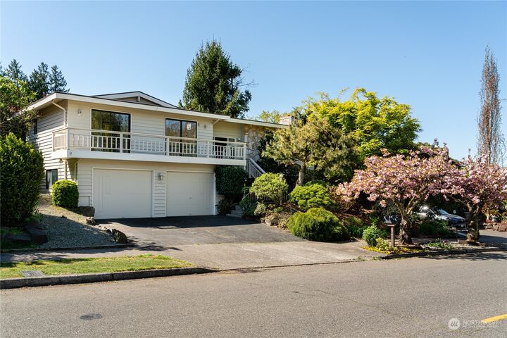 Home | Windermere Real Estate Edmonds