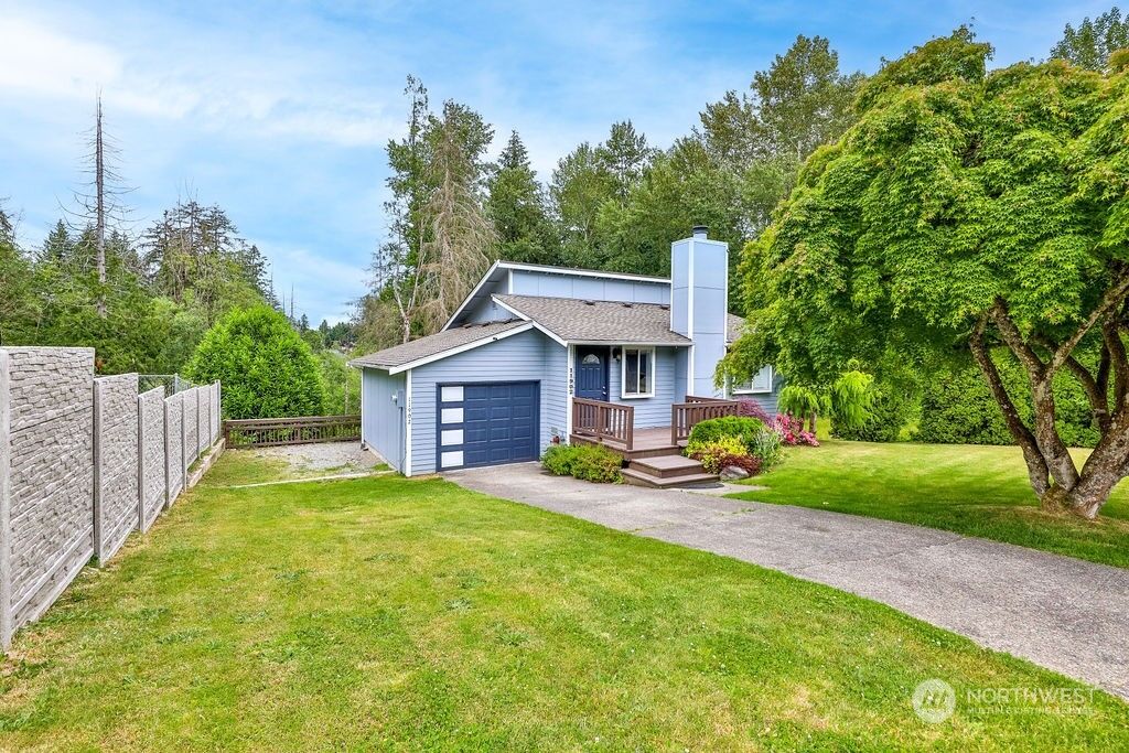 MLS#2258471: 11902 SE 226th Street, Kent, WA 98031