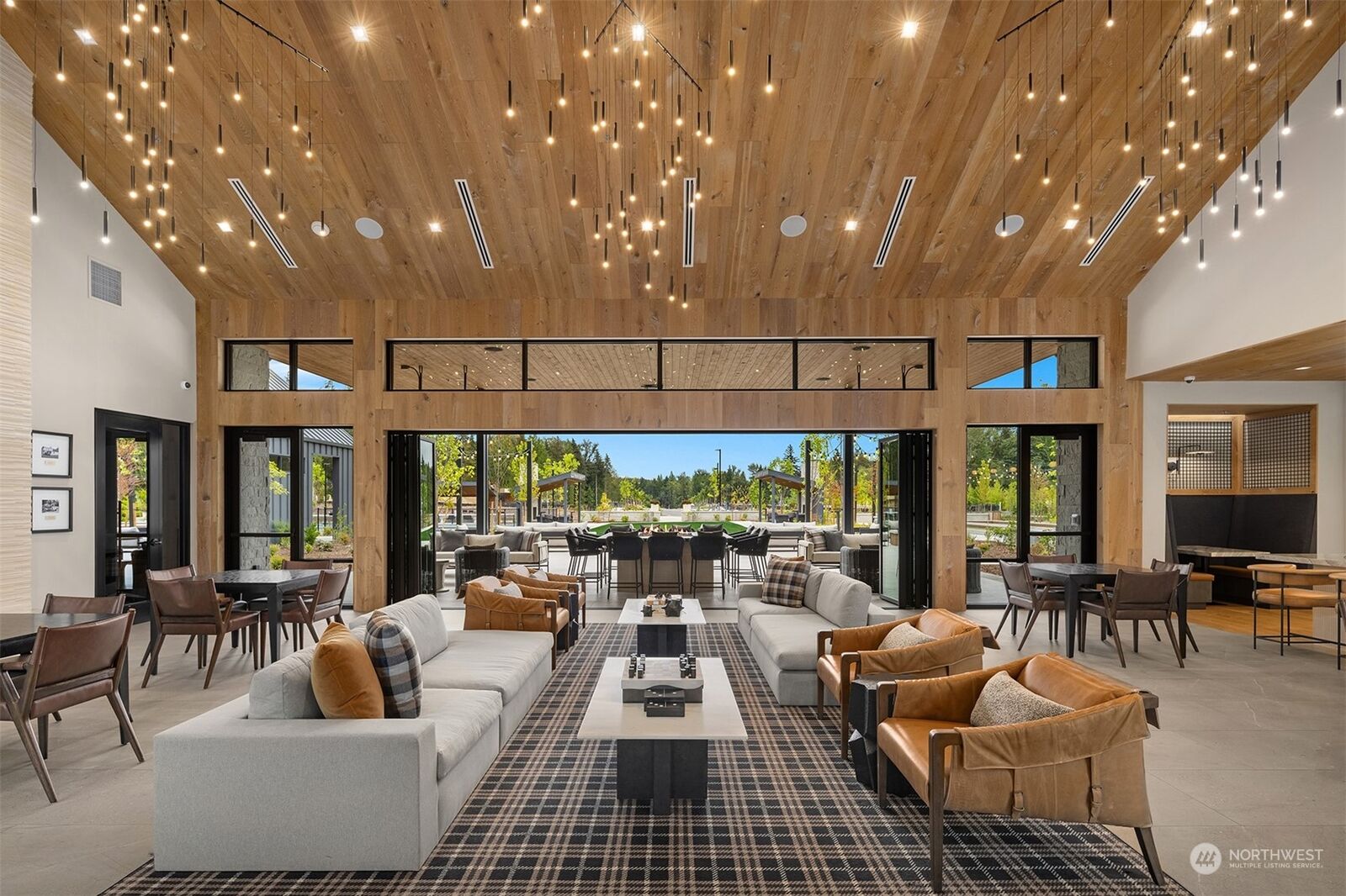 Home for sale in Black Diamond: 33722 Site 207 Basswood Avenue SE 207 ...