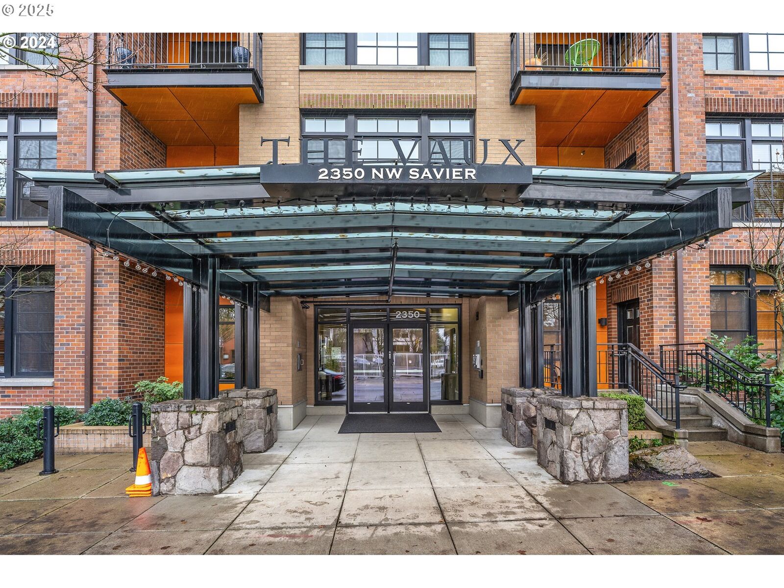 1 bed Portland home for sale: 2350 NW Savier St 118, Portland, OR 97210
