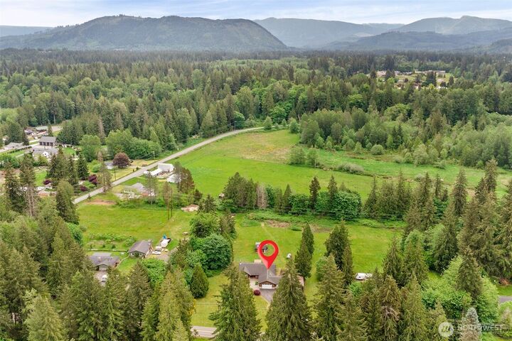 MLS#2379756: 23405 Jordan Road, Arlington, WA 98223