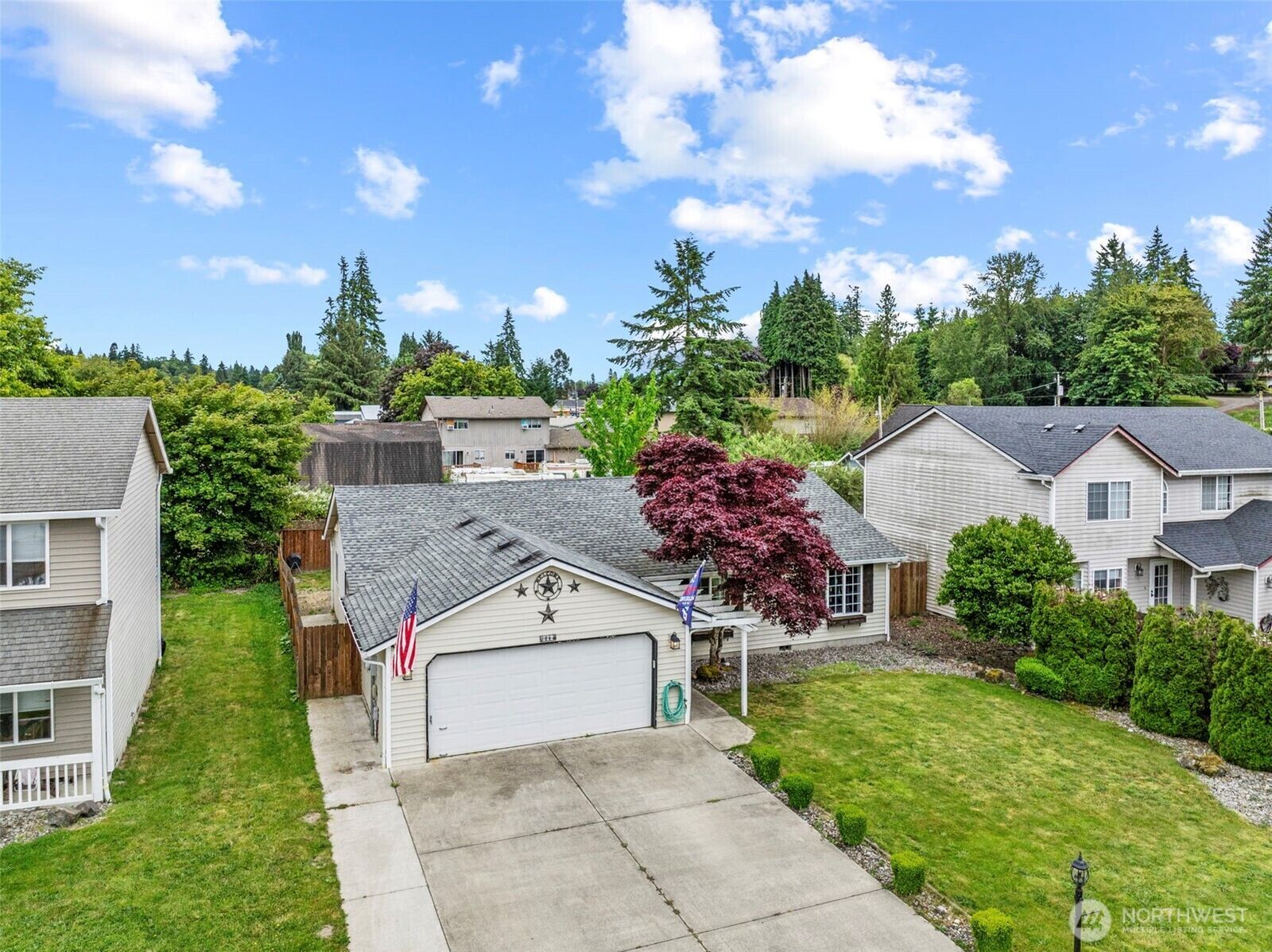 MLS#2386281: 112 Stoneway Lane, Longview, WA 98632