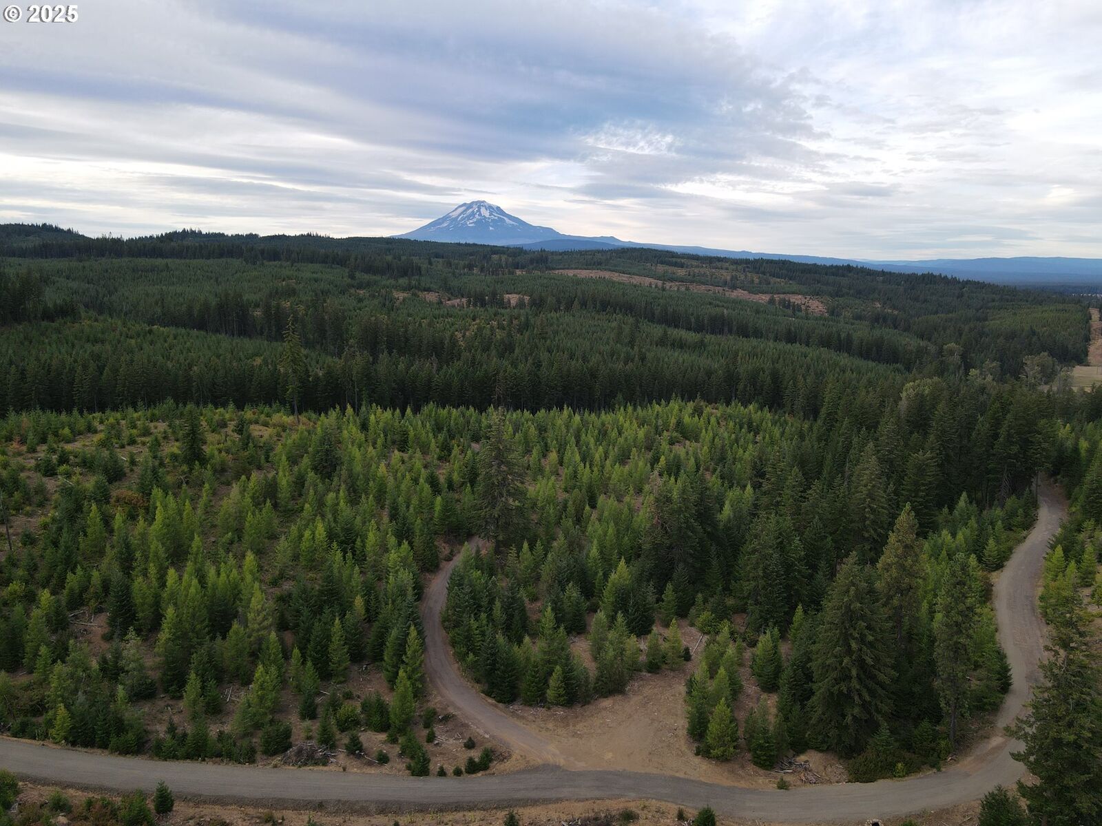 MLS#478874567: 4 Conboy Heights 4, White Salmon, WA 98672
