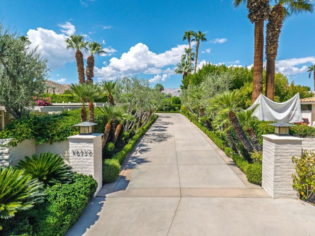 MLS#219134719PS: 46730 Jade Court, Indian Wells, CA 92210