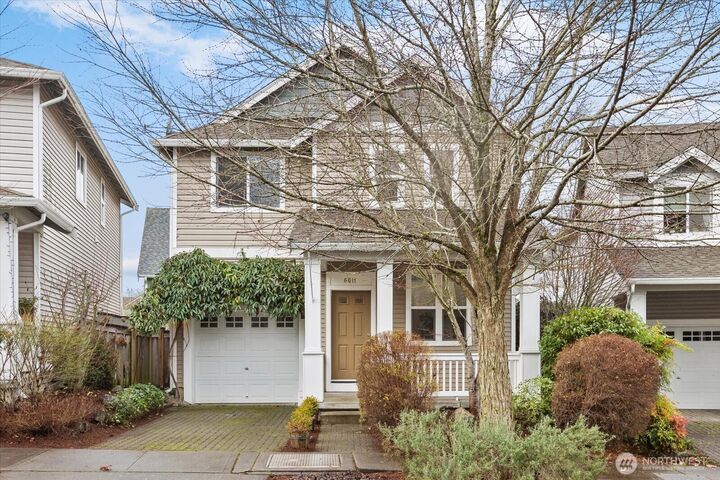 3 bed Seattle home for sale: 6011 29th Avenue SW, Seattle, WA 98126