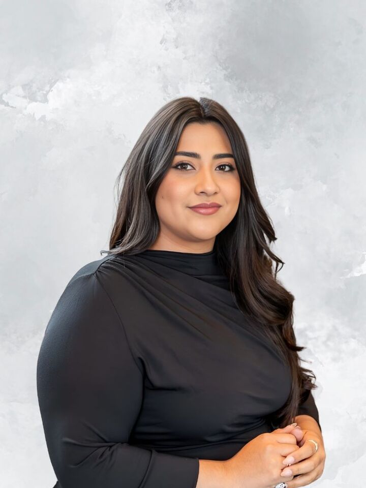 Melissa Urias - Morgan Hill - - Windermere - - Windermere Real Estate