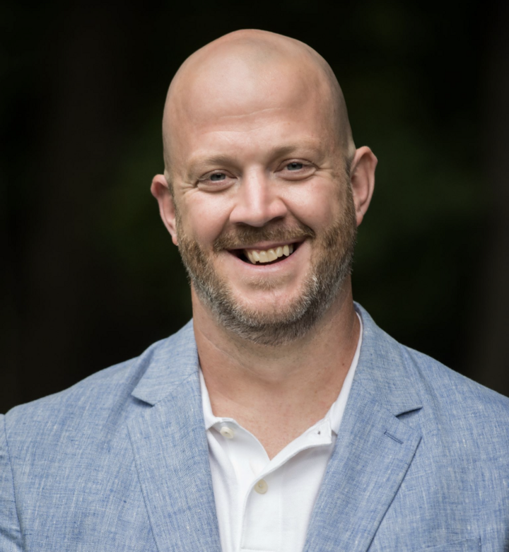 Howard Hanna App Download