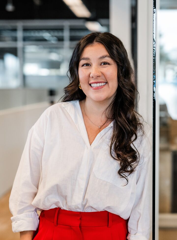 KeeleyShaye Hill - Services Company - - Windermere - - Windermere Real Estate